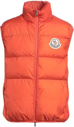 Moncler JACKEN & M&Auml;NTEL - Westen auf YOOX.COM