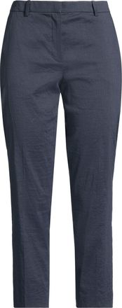 Theory HOSEN & RÖCKE - Hosen auf YOOX.COM