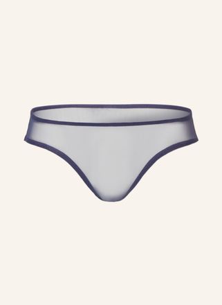 Eres Eres Slip Bambin grau