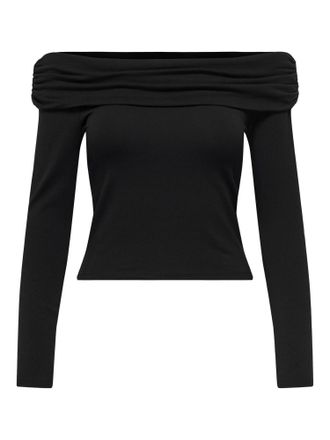 Only Shirt