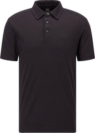 BOSS Herrenn Poloshirt PALOSH 30