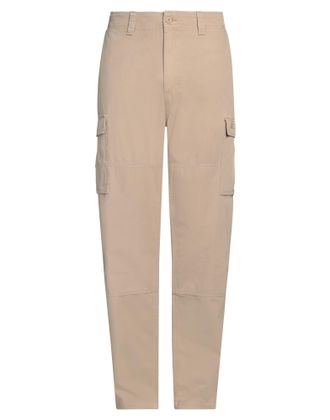 Dickies HOSEN & R&Ouml;CKE - Hosen auf YOOX.COM