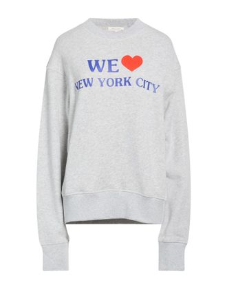 Rag & Bone TOPS - Sweatshirts auf YOOX.COM