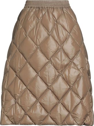 Jil Sander HOSEN & RÖCKE - Midi-Röcke auf YOOX.COM