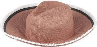 Brunello Cucinelli ACCESSOIRES - Chapeaux sur YOOX.COM