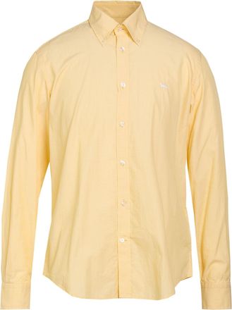 Harmont & Blaine TOPS - Hemden auf YOOX.COM