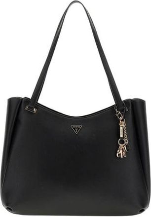 Guess Sac cacbas