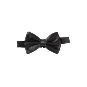 Emporio Armani Herren, Accessories, Schwarzk, ONE SIZEGr&ouml;&szlig;e