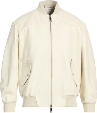 BOSS JACKEN & M&Auml;NTEL - Jacken und Anoraks auf YOOX.COM