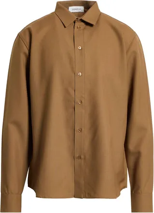 Laneus TOPS - Hemden auf YOOX.COM