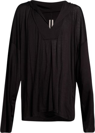 Rick Owens TOPS - T-shirts auf YOOX.COM