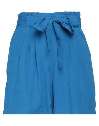 Futur3 BAS - Shorts et bermudas sur YOOX.COM