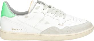 Hidnander SCHUHE - Sneakers auf YOOX.COM