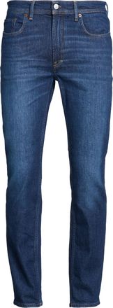 Acne Studios HOSEN & R&Ouml;CKE - Jeanshosen auf YOOX.COM