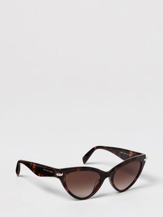 Michael Kors Sonnenbrille MICHAEL KORS Damen Farbe Braun