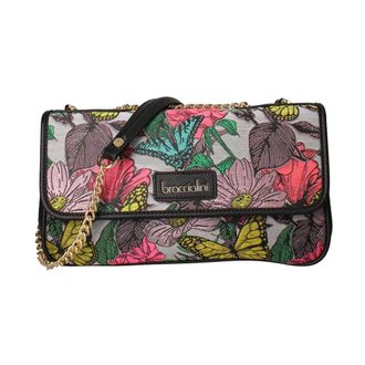 Braccialini Sac bandouli&egrave;re - Femme - Sacs - Multicolore - Taille: ONE Size