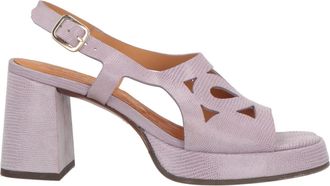 Chie Mihara SCHUHE - Sandalen auf YOOX.COM