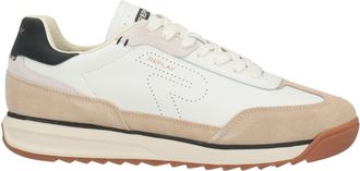 Replay SCHUHE - Sneakers auf YOOX.COM