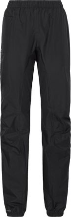 Vaude Outdoorhose Scopi