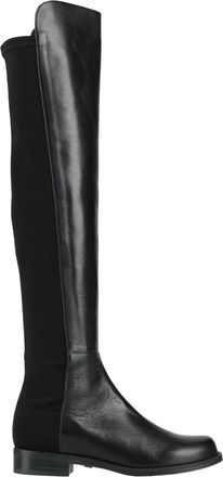 Stuart Weitzman SCHUHE - Stiefel auf YOOX.COM