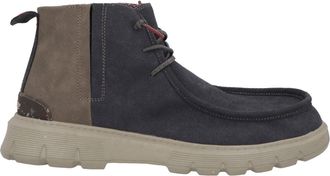 Hey Dude SCHUHE - Stiefeletten auf YOOX.COM