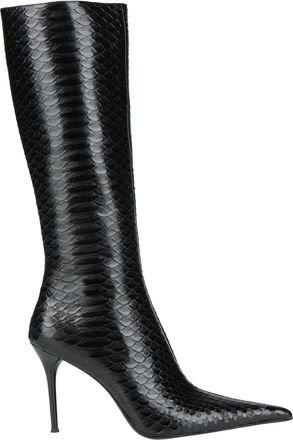 Jeffrey Campbell SCHUHE - Stiefel auf YOOX.COM