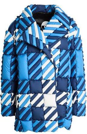 RAXXY MANTEAUX - Doudounes plume ou synth&eacute;tique sur YOOX.COM