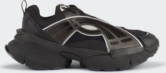 Under Armour Baskets - Taille 44,5