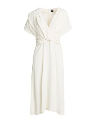 BOSS KLEIDER - Midi-Kleider auf YOOX.COM