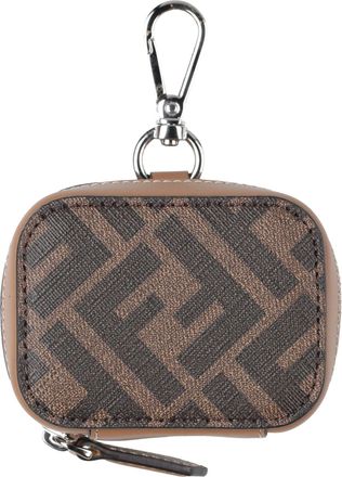 Fendi HIGHTECH - Cover & H&uuml;llen auf YOOX.COM