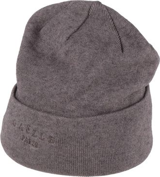 Ga&euml;lle Paris ACCESSOIRES - M&uuml;tzen & H&uuml;te auf YOOX.COM