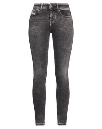 Diesel BAS - Pantalons en jean sur YOOX.COM