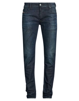 Diesel HOSEN & R&Ouml;CKE - Jeanshosen auf YOOX.COM
