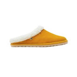 Nordikas Nordikas, Femme, Chaussures, Brun, Taille: 40 EU DUx Slippers