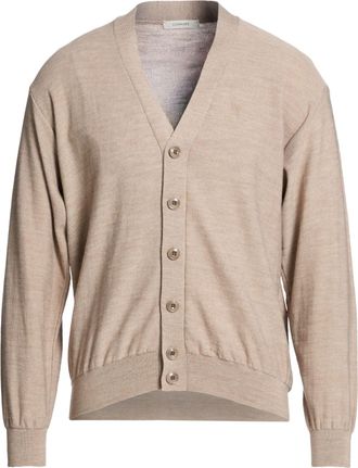 Christophe Lemaire STRICKWAREN - Strickjacken auf YOOX.COM