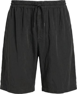 Pantaloni Torino HOSEN & R&Ouml;CKE - Shorts & Bermudashorts auf YOOX.COM
