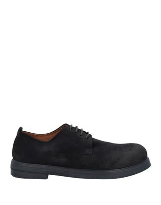 Mars&egrave;ll SCHUHE - Schn&uuml;rschuhe auf YOOX.COM