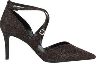 Michael Kors CHAUSSURES - Escarpins sur YOOX.COM