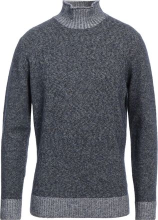 KANGRA STRICKWAREN - Rollkragenpullover auf YOOX.COM