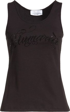 Blumarine TOPS - Tank Tops auf YOOX.COM