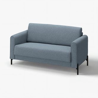 IKEA SALTMYRAN 2er-Sofa