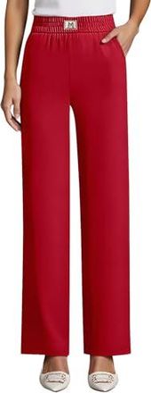 Generic Legging Chaud Et Impermeable Leggings Push Pliss&eacute; Fluides D&eacute;tente Ecossais Soie Grosses Japonais Musculation &Eacute;lectrique Shorts Zebre Bouteille Meilleu