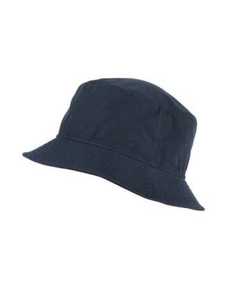 Borsalino ACCESSOIRES - Chapeaux sur YOOX.COM