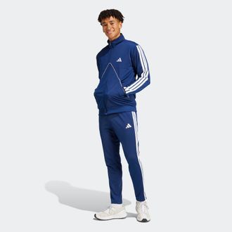 adidas Trainingsanzug Tiro