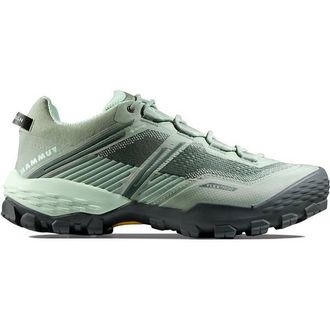 Mammut Damen Multifunktionsschuhe Ducan II Low GTX