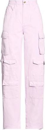 Liu Jo BETTER DENIM