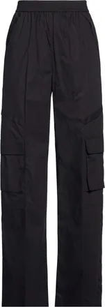 19.70 Nineteen Seventy HOSEN & R&Ouml;CKE - Hosen auf YOOX.COM