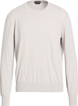 Tom Ford STRICKWAREN - Pullover auf YOOX.COM