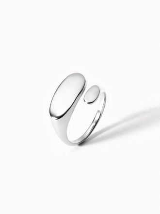 Purelei Island Ring