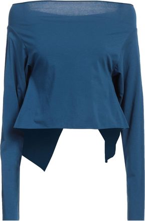 Opificio Neirami TOPS - T-shirts auf YOOX.COM